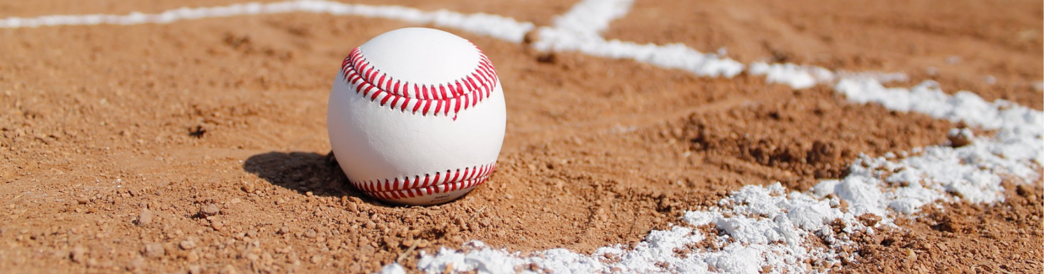 Fun Sports Fun Sport Activities For Children fun-sports-fun-sport-activities-for-children
